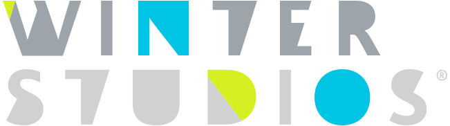 Winter Studios | Photography & Videography | SydneyWinter Studios